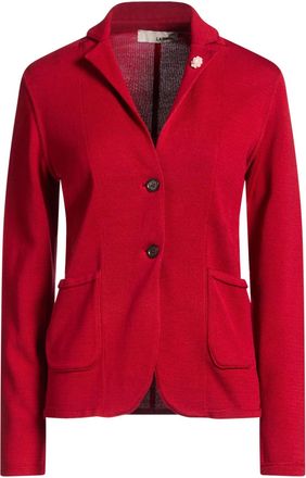 Lardini ANZ&Uuml;GE und CO-ORDS - Blazers auf YOOX.COM