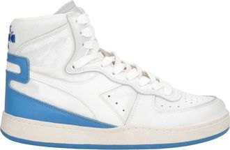 Diadora SCHUHE - Sneakers auf YOOX.COM