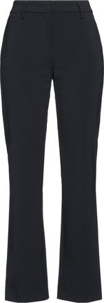 Piazza Sempione HOSEN & RÖCKE - Hosen auf YOOX.COM