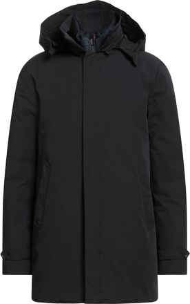 Hetregó JACKEN & MÄNTEL - Mäntel auf YOOX.COM