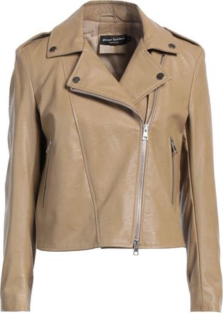 Street Leathers JACKEN & MÄNTEL - Jacken und Anoraks auf YOOX.COM