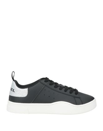 Diesel SCHUHE - Sneakers auf YOOX.COM