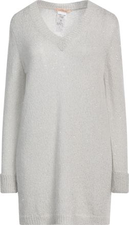 Pennyblack KLEIDER - Mini-Kleider auf YOOX.COM