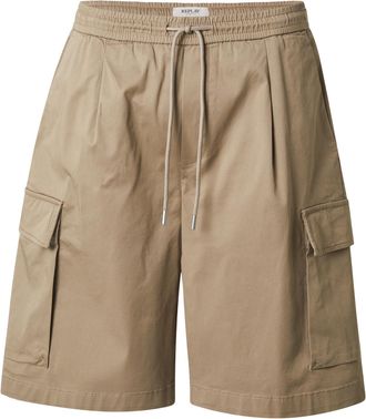 Replay Shorts