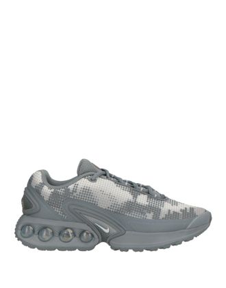 Nike SCHUHE - Sneakers auf YOOX.COM