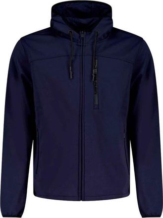 Ciesse Piumini Herren, Jacken, Blau, 3XLGr&ouml;&szlig;e