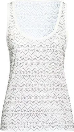 Patrizia Pepe TOPS - Tops sur YOOX.COM