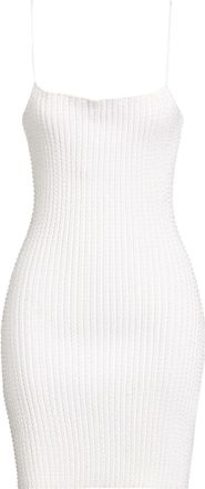 Alexander Wang KLEIDER - Mini-Kleider auf YOOX.COM