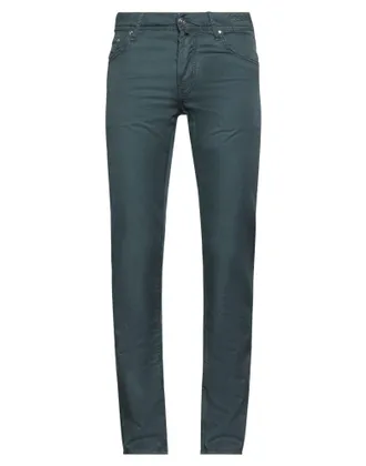 Jacob Cohen HOSEN & R&Ouml;CKE - Hosen auf YOOX.COM