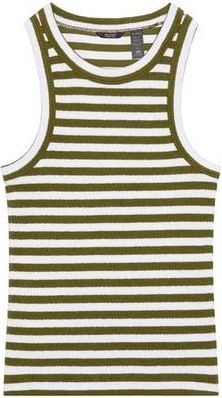 Dockers Top en coton