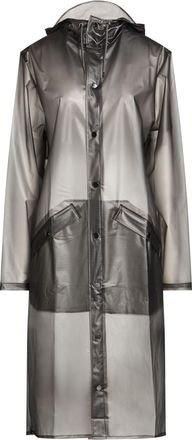 Rains JACKEN & M&Auml;NTEL - Jacken, M&auml;ntel & Trenchcoats auf YOOX.COM