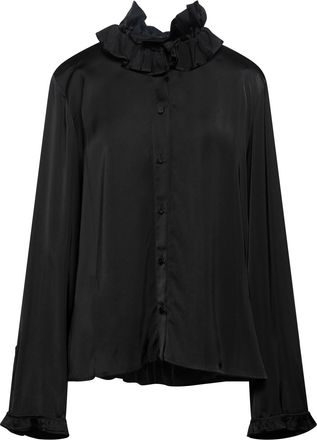 Jil Sander TOPS - Hemden auf YOOX.COM