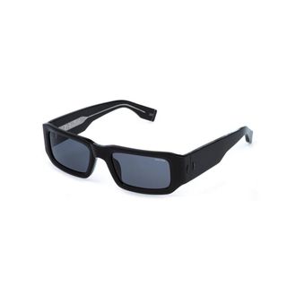 Police Splr82 Sonnenbrille - - Accessories - Herren - Schwarzk - 55 MM