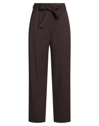 Kaos HOSEN & R&Ouml;CKE - Hosen auf YOOX.COM