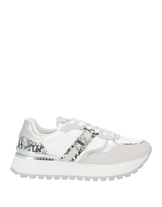 Just Cavalli SCHUHE - Sneakers auf YOOX.COM