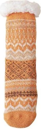 Generic Chaussettes Femme Chaussettes Chaudes Femme Chaussettes Thermiques Femme De Classique Rigolotes Je Suis &Agrave; La Retraite Moelleuses Et Styl&eacute;es Pour Femme