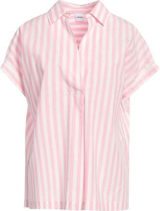 Aspesi TOPS - Tops auf YOOX.COM