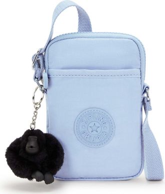 Kipling TALLY Handytasche, Handytaschen, Blue (Blau)