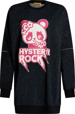 Hysteric Glamour TOPS - Sweatshirts auf YOOX.COM