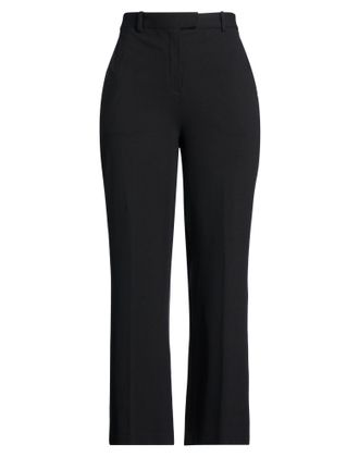 Circolo 1901 HOSEN & R&Ouml;CKE - Hosen auf YOOX.COM