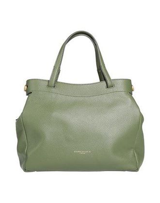 Gianni Chiarini SACS - Sacs &agrave; main sur YOOX.COM