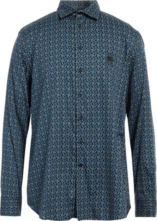 Etro TOPS - Hemden auf YOOX.COM