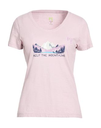 Karpos TOPS - T-shirts auf YOOX.COM