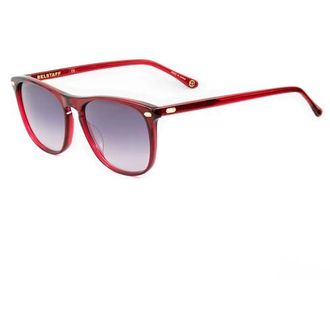 Belstaff Meridian-II-S171 Lunettes de soleil pour femme