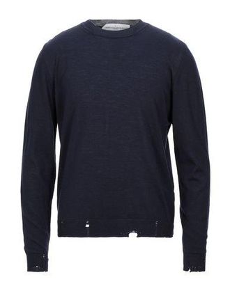 Golden Goose MAILLE - Pullover sur YOOX.COM