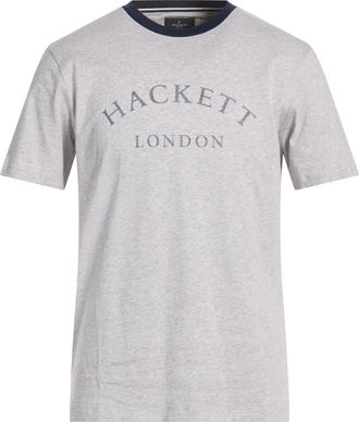 Hackett HERITAGE