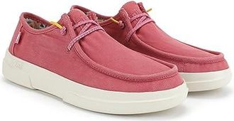 Walk In Pitas | Dafne | Mocassins pour Femmes | Chaussures Bateau pour Dames | Slipon Loafers | Baskets dété | Sneakers | Pantoufles dété | Chaussures de Walkinpita