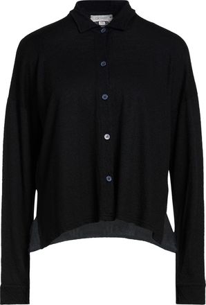 Crossley TOPS - Hemden auf YOOX.COM