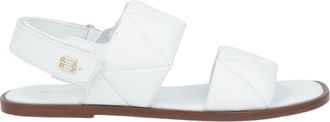 Baldinini SCHUHE - Sandalen auf YOOX.COM