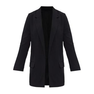 AllSaints Blazer Aleida - - Jackets - Damen - Schwarzk - L