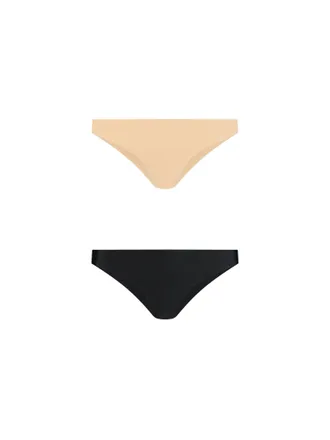 Bye Bra Slip