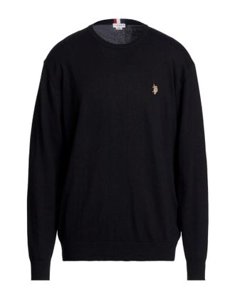 U.S.Polo Association STRICKWAREN - Pullover auf YOOX.COM