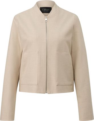 s.Oliver Black Label Jacke