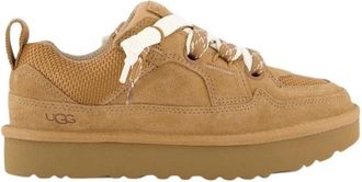 UGG Sneakers - - Shoes - Damen - Beige - 38 EU