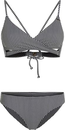 O'Neill Bikini Essentials Baay Maoi