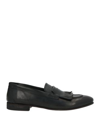Pawelk's SCHUHE - Mokassins auf YOOX.COM