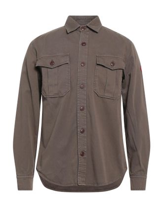 CHESAPEAKE'S TOPS - Hemden auf YOOX.COM