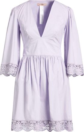 Twin-Set KLEIDER - Mini-Kleider auf YOOX.COM