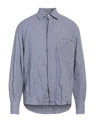 Mauro Grifoni TOPS - Hemden auf YOOX.COM