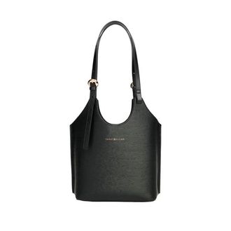 Tommy Hilfiger Sac &agrave; main fourre tout