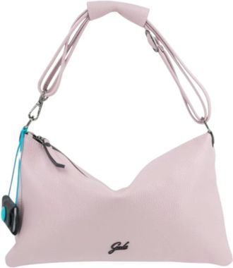 Gabs Femme, Sacs, Rose, Taille: ONE Size Pochette Beyonce Est West