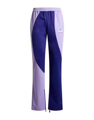 Off-white HOSEN & R&Ouml;CKE - Hosen auf YOOX.COM