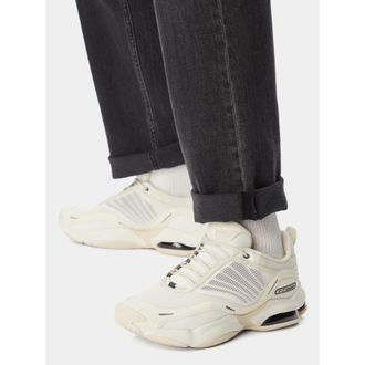 Reebok Sneakers Reebok SS-DMX SERIES 3000 100261714 Creme