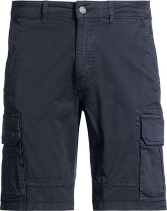 Colmar HOSEN & R&Ouml;CKE - Shorts & Bermudashorts auf YOOX.COM