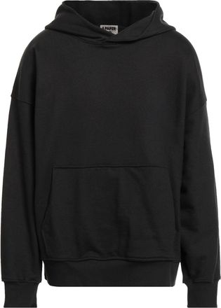 A Paper Kid TOPS - Sweatshirts auf YOOX.COM