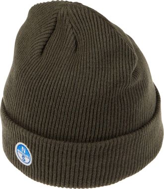 North Sails ACCESSOIRES - M&uuml;tzen & H&uuml;te auf YOOX.COM